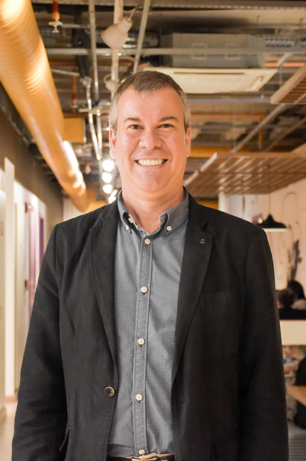 MBA em Gestão de Compras: matricule-se agora mesmo!